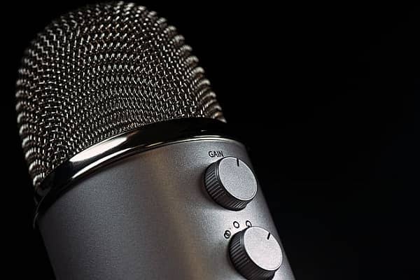 How To Add A Voice Over To Your Video In Window Gadget Media